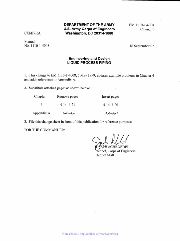 Liquid Process Piping | PDF | Structural Load | Pipe (Fluid Conveyance)