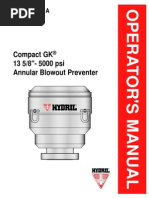 Quick Union Chart PDF | PDF | Nature