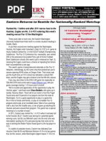 42 Is Not Just A Number by Doreen Rappaport Discussion Guide | PDF ...