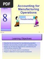 Sample+Manufacturing+Business+Chart+of+Accounts.pdf | Irs Tax Forms ...