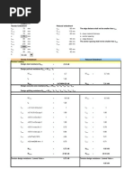 Reid - Elephant Foot Ferrule | PDF | Strength Of Materials | Civil ...