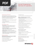 Daniels DMC519 Specification Sheet PDF | PDF | Electrical Connector ...