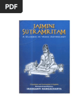 A Textbook of Varshaphala | PDF | Self-Improvement | Religion ...