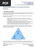 Week 6-8 Ccc112-18 Selection Control Structures | PDF | Computer ...