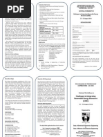 Fuel Cell 10 KW Inverter System | PDF | Power Inverter | Transformer