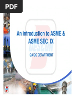 Saudi Aramco Form 175 | PDF | Nondestructive Testing | Screw