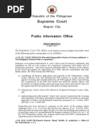 Bir Psic Codes | PDF | Retail | Mining