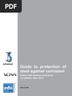 DIN EN 10346 (2015) e | PDF