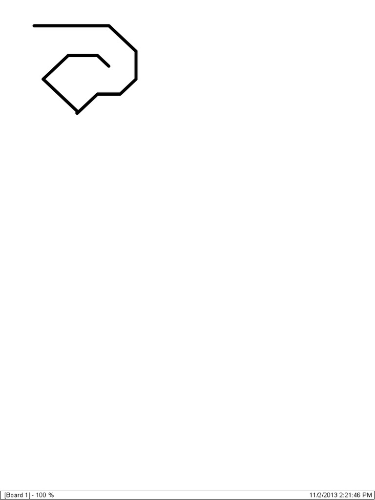 Sprint Layout | PDF