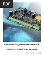 SQLCODE - Cobolando - Com - O Guia Do Programador! | PDF | Tabela ...