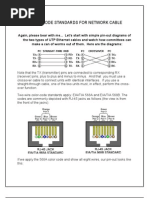 DStv WiFi Connector Setup Guide | PDF | Wi Fi | Usb