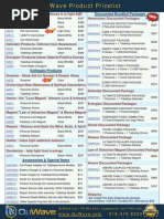 Discovery Topsail Cutter | PDF | Hull (Watercraft) | Water Transport