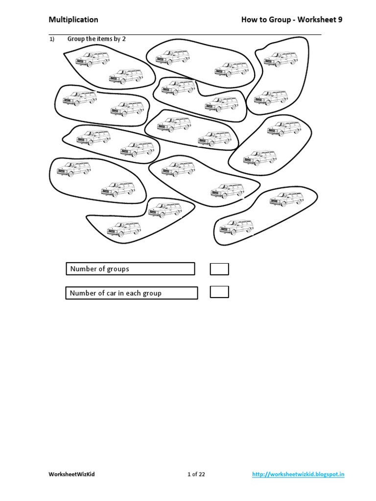 multiplication-how-to-group-worksheet-9-group-the-items-by-2-pdf