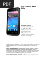 SICOE V2 Guia de Referencia | PDF | Correo electrónico | explorador de Internet