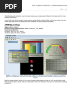 Assent Materials Declaration Tool - User Manual | PDF | Xml | Computing