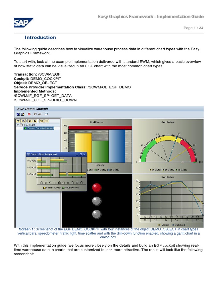 Easy Graphics Framework | PDF | Ibm System I | Object (Computer Science)