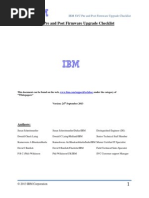 SAP Concur Expense Claim User Manual | PDF | Mobile App | Ios