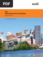 南亞環氧樹脂型錄 PDF | PDF | Epoxy | Building Materials