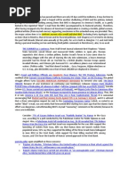 PerryUndem Gender Equality Report | Sexism | Gender Equality