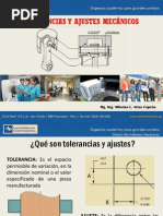 Equivalencia DN y Pulgadas | PDF