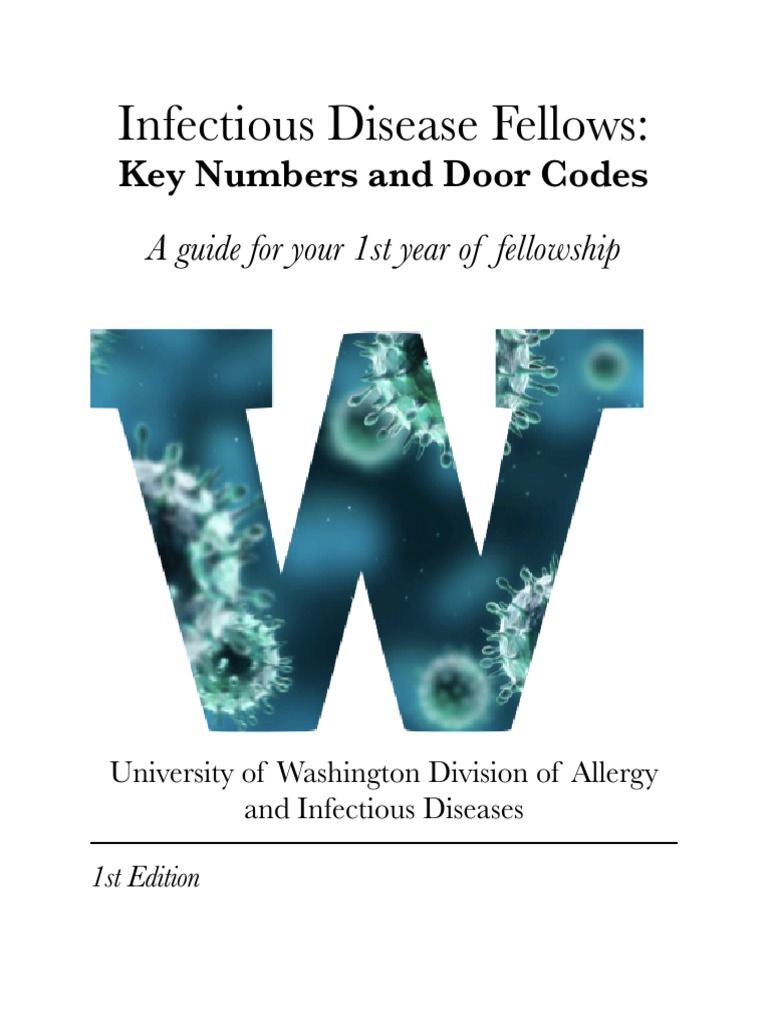 Numbers and Door Codes | PDF | Life Sciences | Clinical Medicine