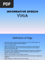 Akashic Records Meditation Script | PDF | Meditation | Prayer