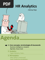 The 5R Framework For Reflection | PDF | Experience | Thought