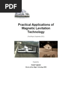ISA Codes For Process Instrumentation | PDF | Classical Mechanics ...