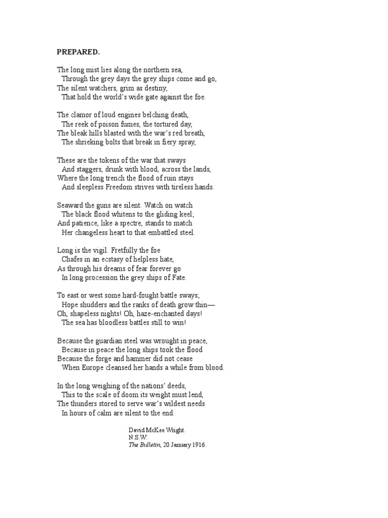 prepared-pdf