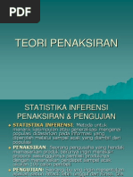 Panduan Penggunaan SPADA Untirta | PDF