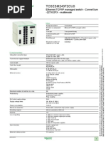 Superior Essex Cable Product Catalog | PDF | Cable Television | Coaxial ...