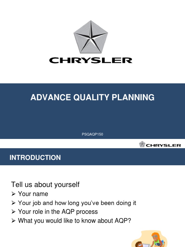 Chrysler | PDF | Audit | C (Programming Language)