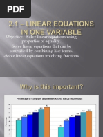 GMAT Math Formula Sheet Preview PDF | PDF | Fraction (Mathematics ...