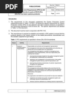 GP-12 | Verification And Validation | Audit