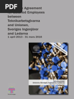 INDEMNITYBOND TPDDL New Address | PDF | Indemnity | Lawsuit