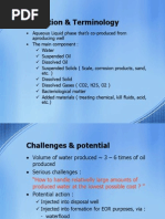 Isonel 51J | PDF | Dangerous Goods | Chemistry