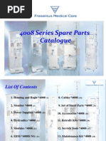 MAC-25 Series III 3B6 Operator Manual (27-10-06) | PDF | Crane (Machine ...