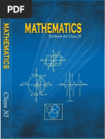 E-MATHS AKI - OLA08-Jul-2017 07-25-58-1 | PDF