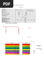 Astm C-618 | PDF | Fly Ash | Composite Material