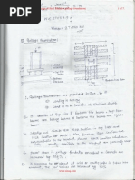 What Are The Parameters For Deflection Check in STAAD - Pro? | PDF ...