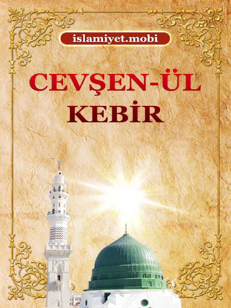 Cevsen