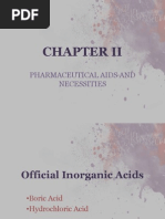 Patient Information Leaflet Tamoltra | PDF | Major Depressive Disorder ...