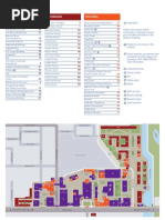StrathClyde Campus Map | PDF