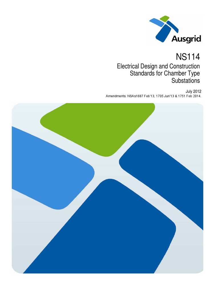 Aasaaa Aasaaa | PDF | Electrical Substation | Electric Power Distribution