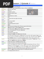 The Little Red Pen Readers' Theater | PDF | Stationery | Materials