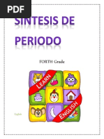 Traverse Computation and Adjustments | PDF | Trigonometric Functions ...