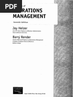 Toastmasters Sergeant-at-Arms Script | PDF | Sports & Recreation | Art