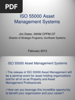 ISO 37500 Outsourcing | PDF | Product Lifecycle | International ...