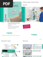 _Zone 12 & 12A APCRDA Organization Chart by TL (1) | PDF