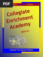 TU Delft Academic Calendar 2025-2026 | PDF | Academic Term